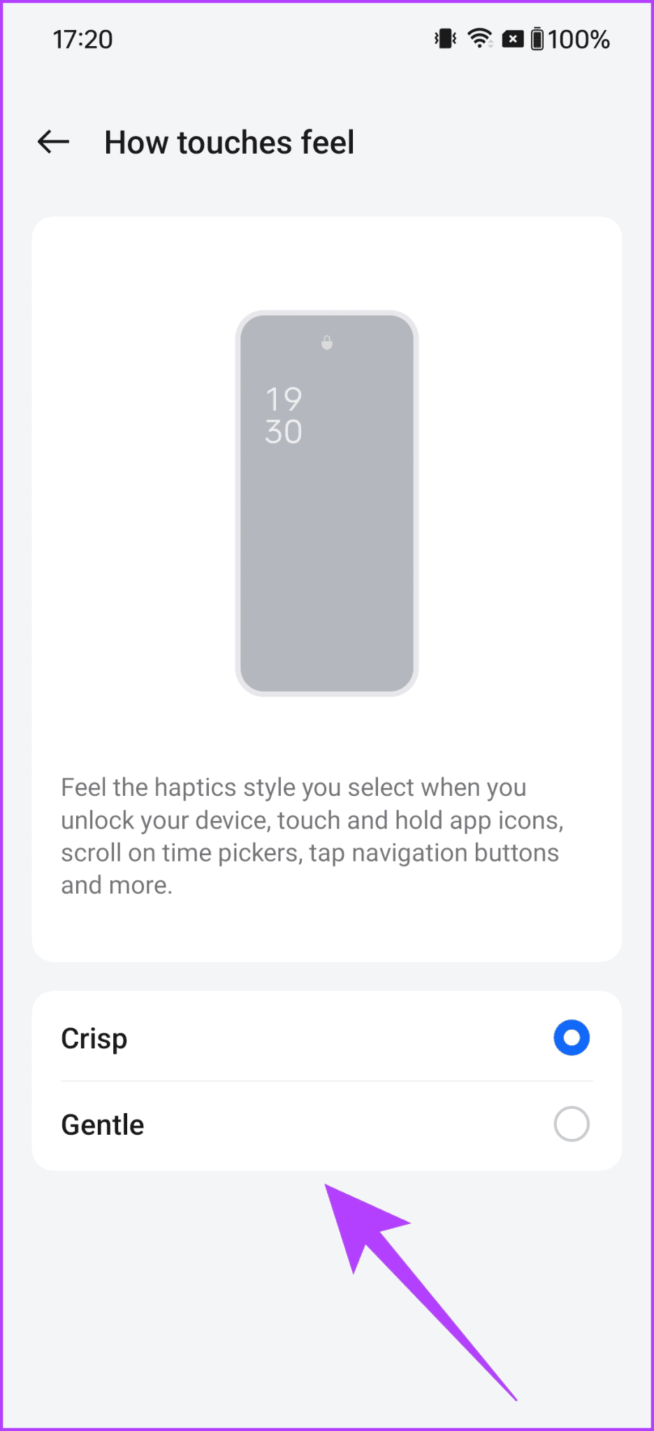 8 Best OnePlus 12 Tips, Tricks, and Settings You Should Know - Guiding Tech