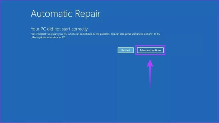 3 Ways to Run CHKDSK Utility to Repair Disk Errors