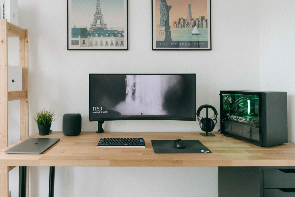 11 Best Cable Management Solutions for a Clutter-Free Setup