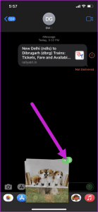 8 Best iPhone 13 Tips and Tricks That You Should Know - Guiding Tech