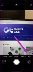 8 Best iPhone 13 Tips and Tricks That You Should Know - Guiding Tech