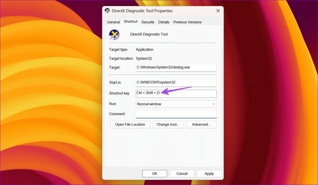 5 Ways to Open the DirectX Diagnostic Tool on Windows 11 - Guiding Tech