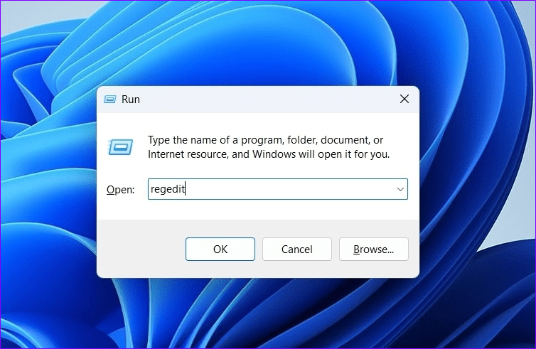 5 Fixes for Windows Security App Showing White Screen on Windows 11 ...