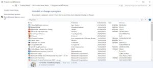 8 Ways How to Fix a Frozen PC - Guiding Tech
