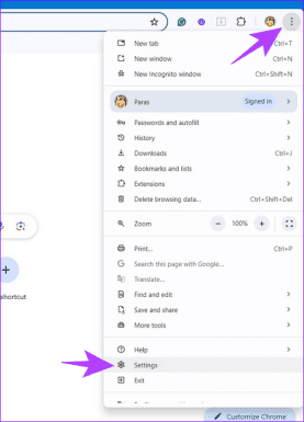4 Ways to Fix the White Screen Issue on Facebook - Guiding Tech