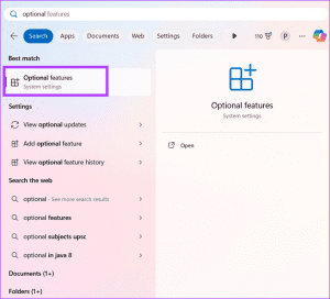 5 Ways to Fix ‘We Can’t Create a Recovery Drive’ Error in Windows 11 ...