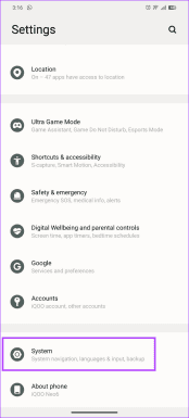 5 Ways to Fix Snapchat Support Code C14A Error - Guiding Tech