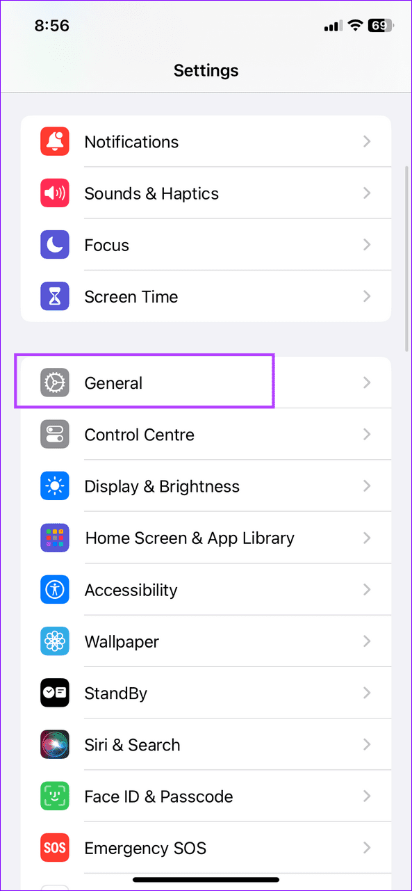 iPhone Weather App Not Accurate? Here’s What to Do