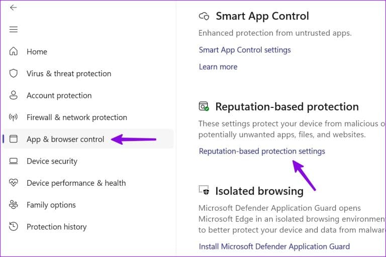 How to Fix “This App Has Been Blocked for Your Protection” on Windows ...