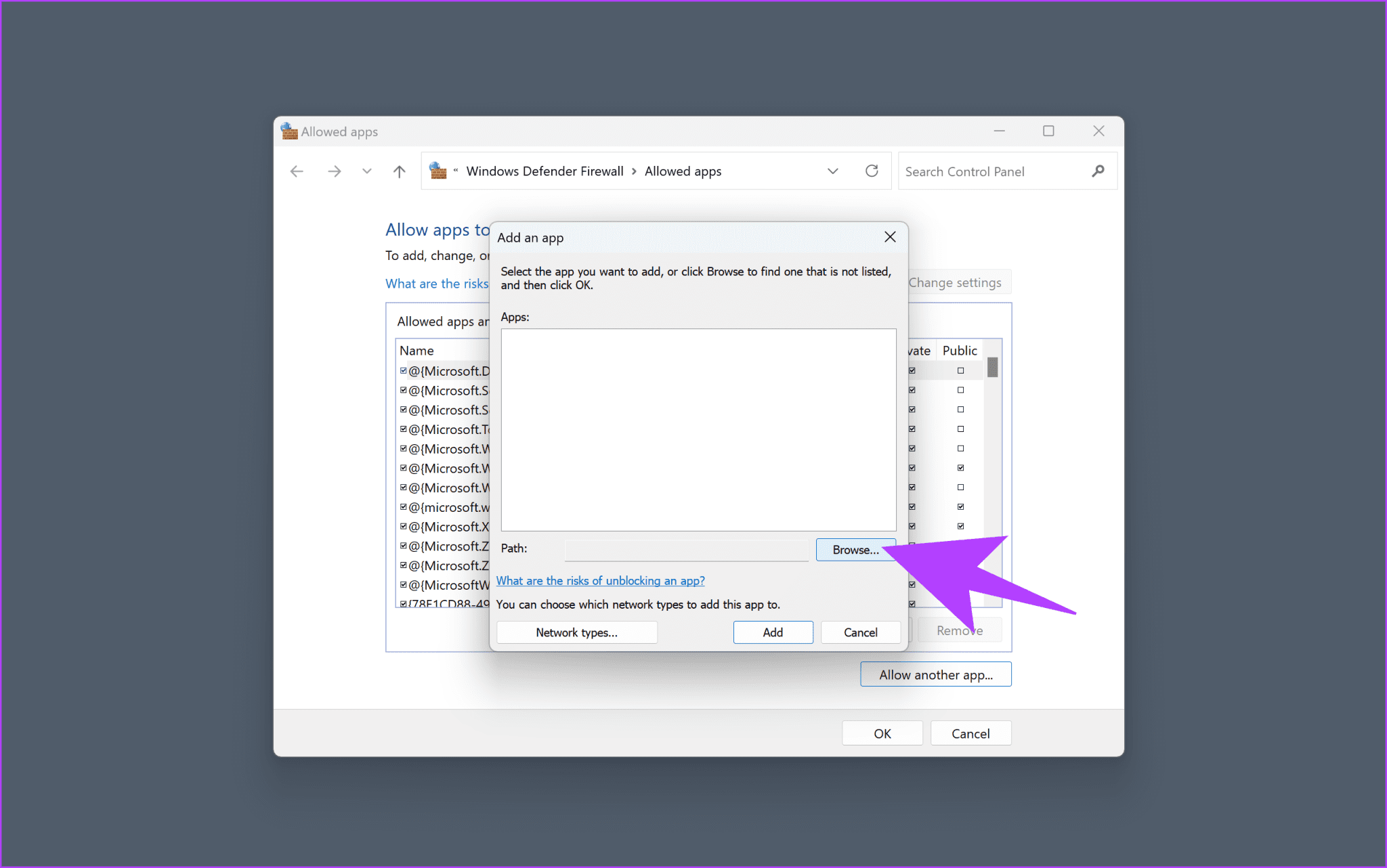 Mouse Without Borders Not Working? 8 Ways to Solve It