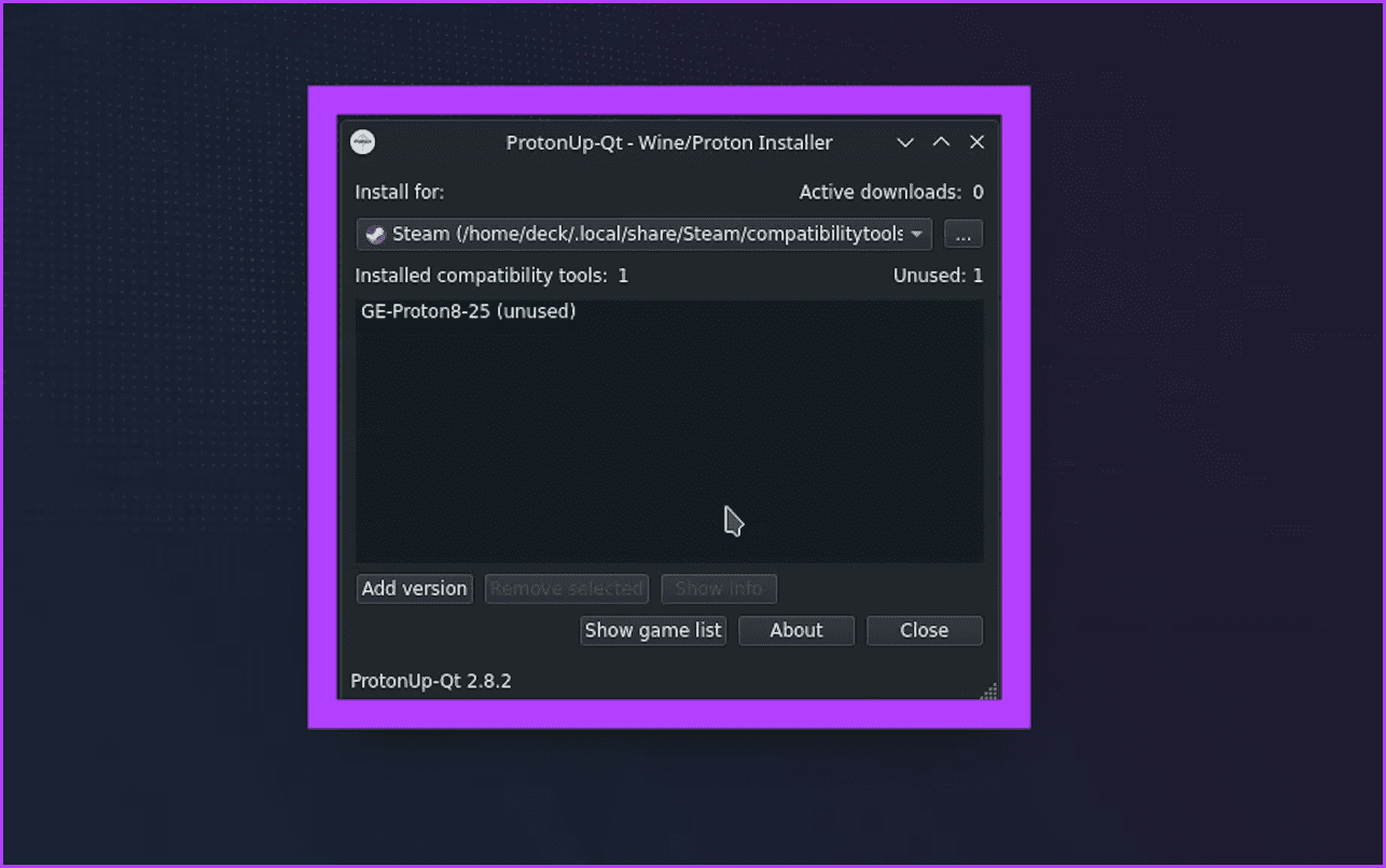 How to Install Proton GE on Steam Deck - Guiding Tech
