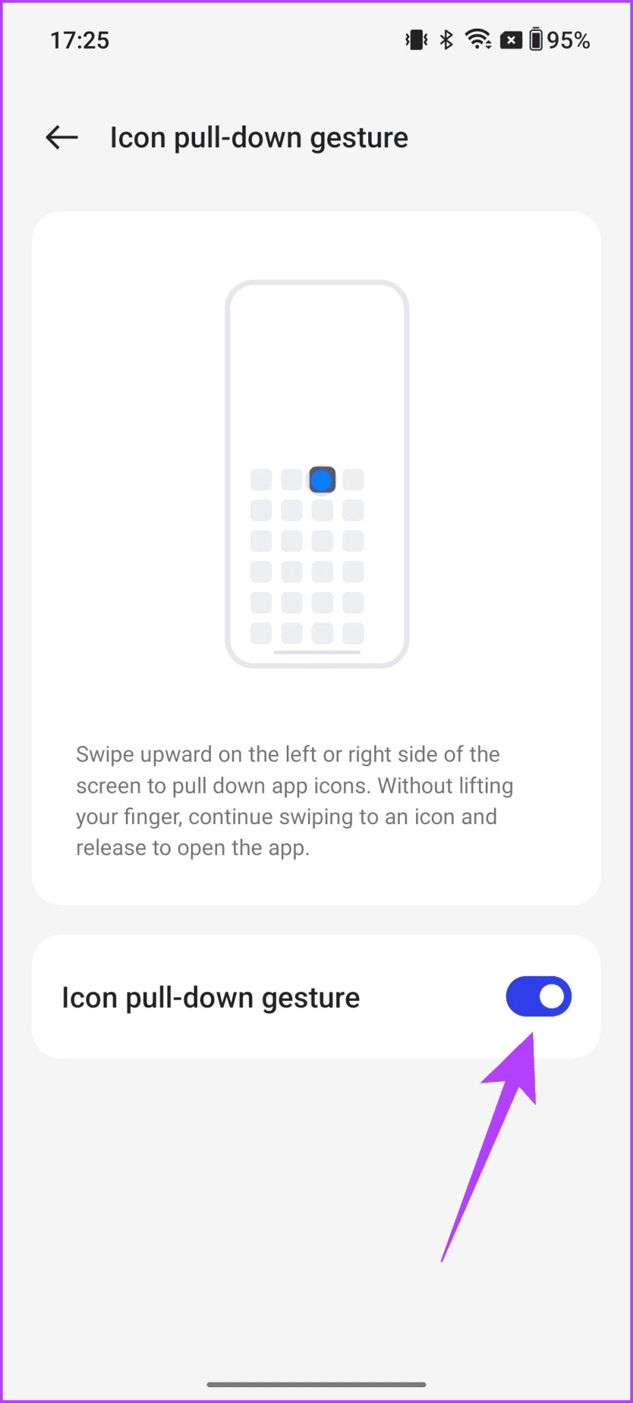8 Best OnePlus Open Tips and Tricks You Should Know - Guiding Tech