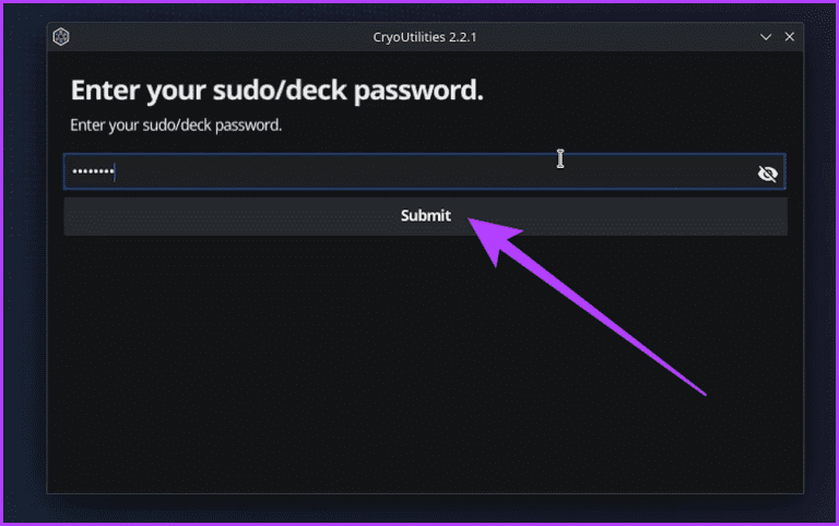 How to Optimize Steam Deck's Performance in Games - Guiding Tech