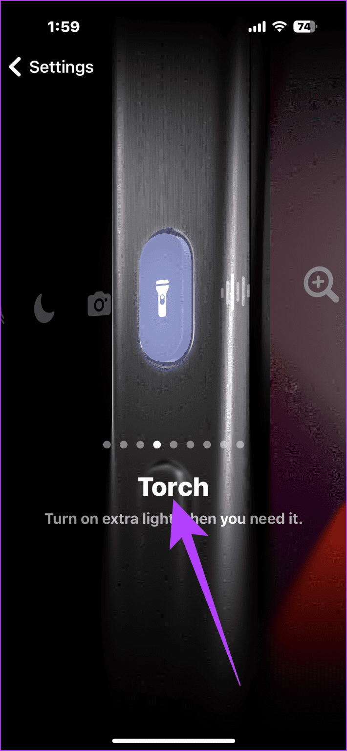 15 Best Shortcuts for Action Button on iPhone 15 Pro - Guiding Tech