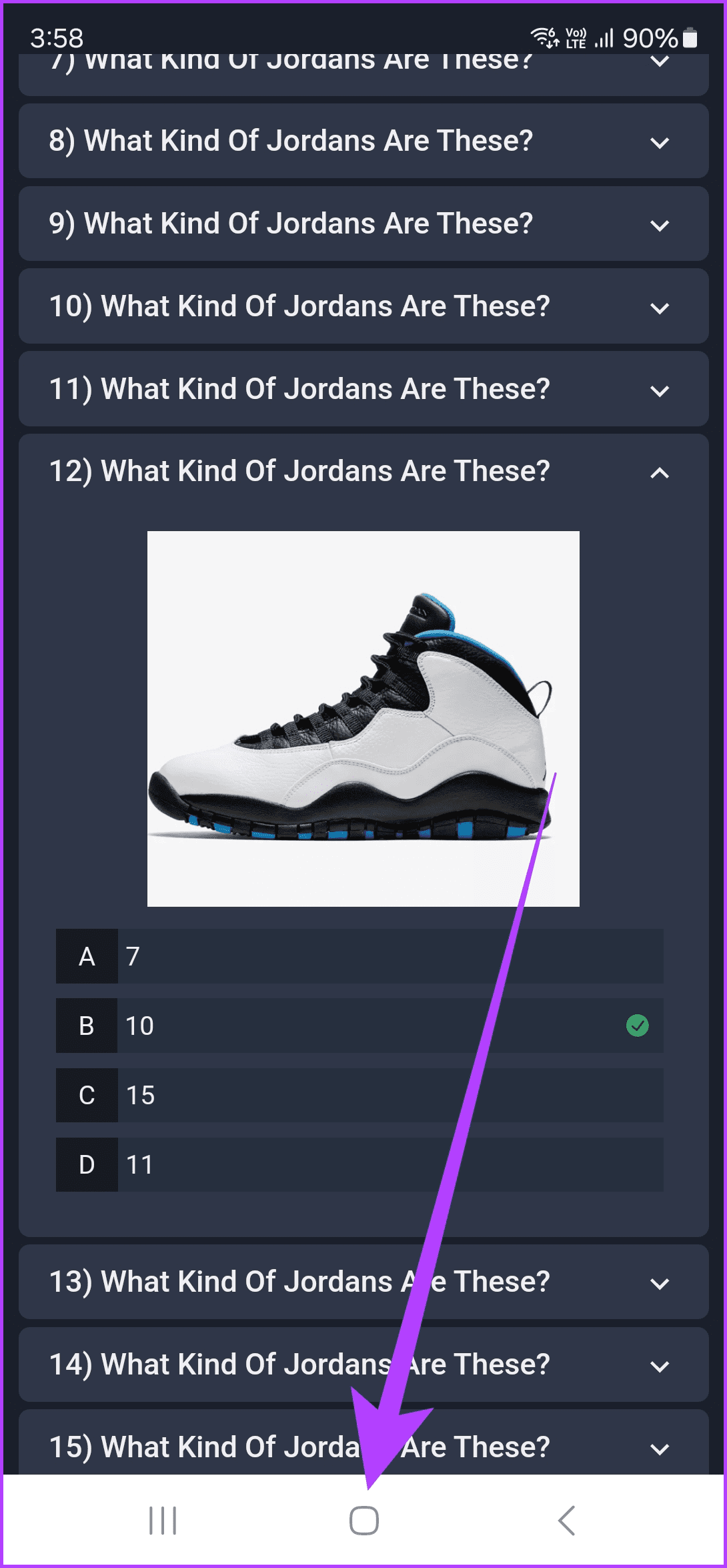 Best Samsung Galaxy S24 Tips and Tricks - Guiding Tech