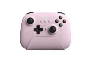 6 Best Budget PC Gaming Controllers Under $50 - Guiding Tech