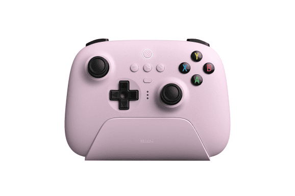 6 Best Budget PC Gaming Controllers Under $50 - Guiding Tech