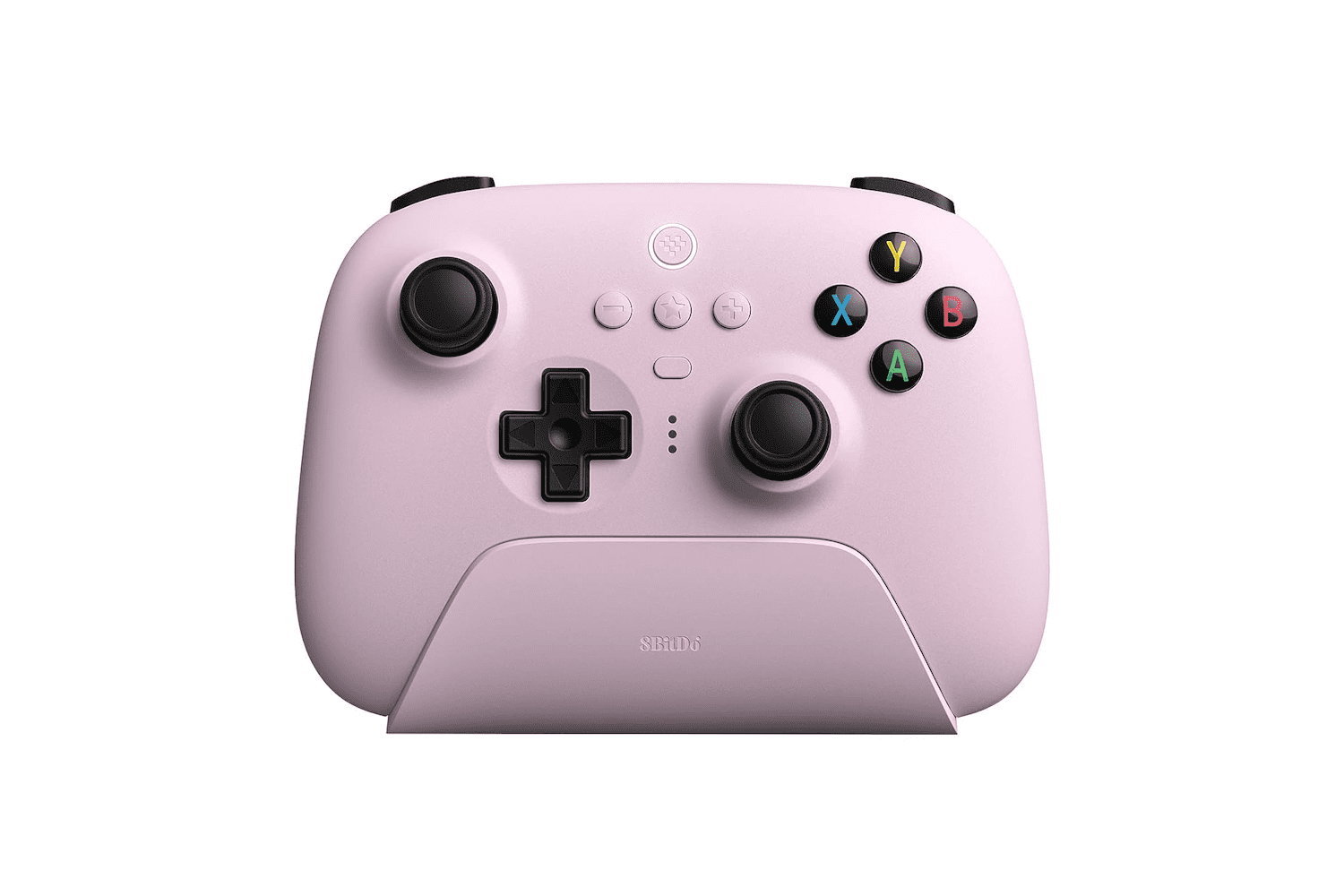 6 Best Budget PC Gaming Controllers Under $50 - Guiding Tech