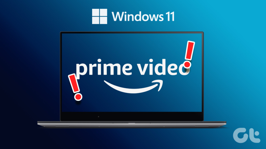 5 Ways to Fix Quick Access Not Working on Windows 11 - Guiding Tech