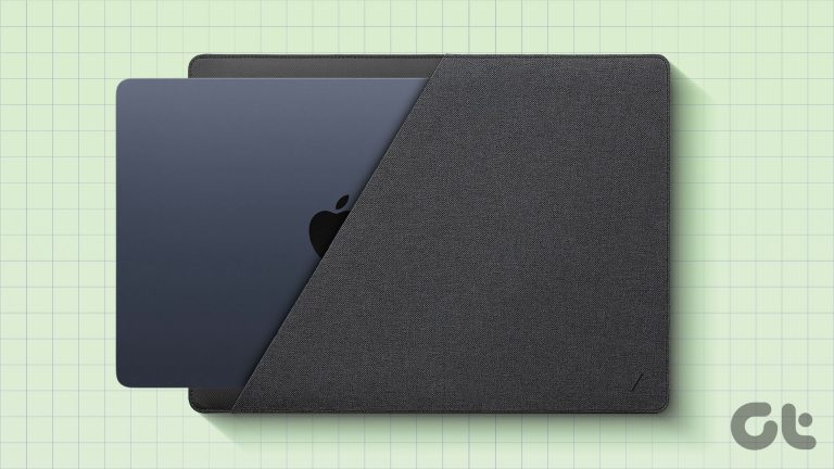 6 Best Finger Sleeves for Gaming: CoD Mobile, PUBG, and Free Fire ...