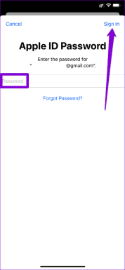 4 Ways to Fix Screen Time Not Showing Data on iPhone - Guiding Tech