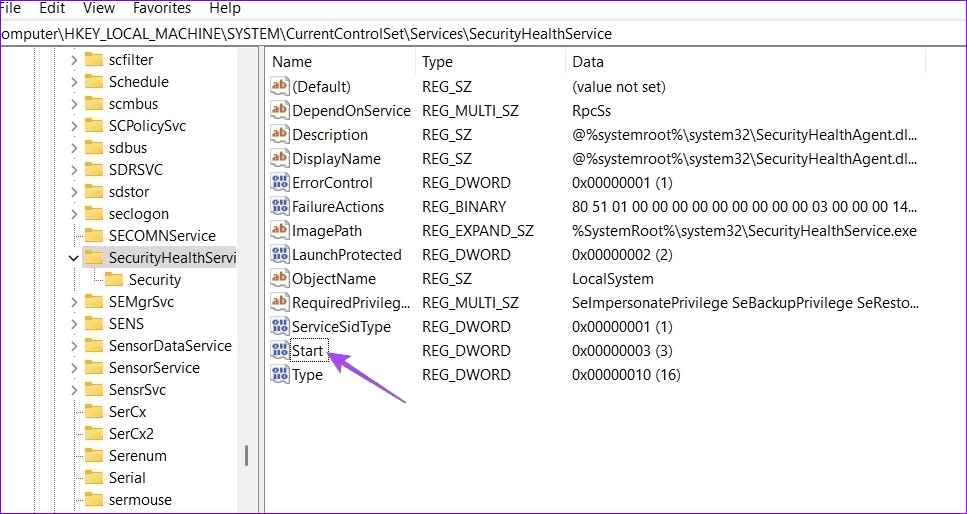 5 Fixes for Windows Security App Showing White Screen on Windows 11 ...