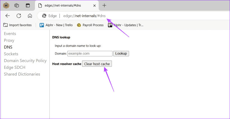 7 Ways to Fix Microsoft Edge Running Slow on Windows 11 - Guiding Tech
