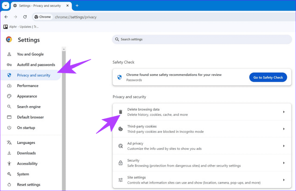 Amazon Prime Video - How to Fix Error Code 5004 or 5005 - Guiding Tech