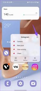5 Ways to Fix Delayed Notifications on Samsung Galaxy Phones - Guiding Tech