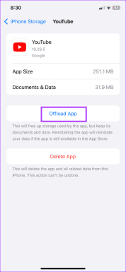 4 Ways to Fix Cast Button Missing on YouTube - Guiding Tech