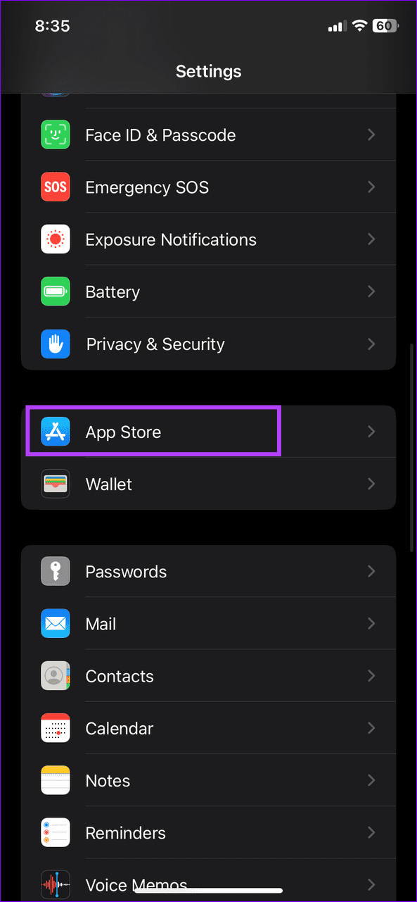 3 Ways to Fix the Shortcuts App Missing or Not Working on iPhone ...