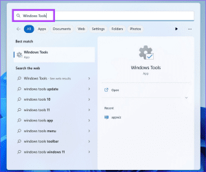 6 Ways to Run Disk Cleanup on Windows 11 - Guiding Tech