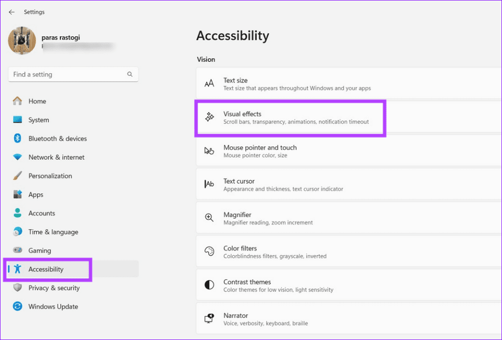 4 Ways to Fix Mouse Delay in Games on Windows 11 - Guiding Tech