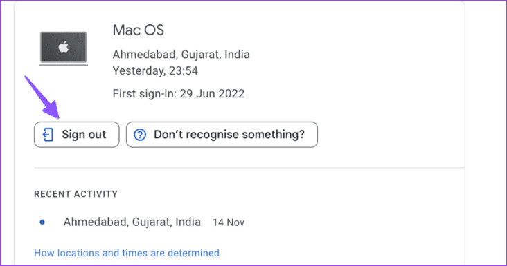 3 Ways to Fix YouTube TV Not Working on Amazon Fire TV Stick - Guiding Tech