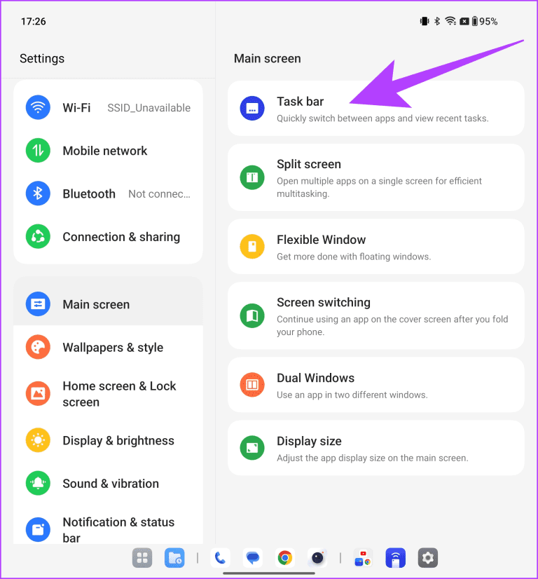 8 Best OnePlus Open Tips and Tricks You Should Know - Guiding Tech