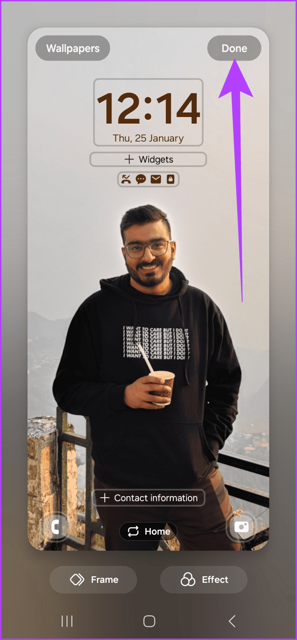 Best Samsung Galaxy S24 Tips and Tricks - Guiding Tech