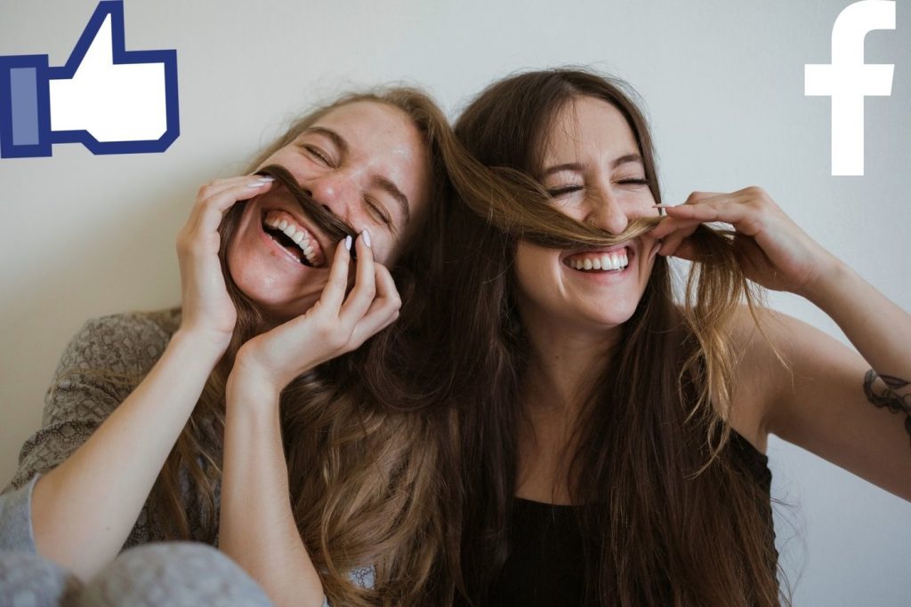 Why Can't I Send Friend Requests on Facebook And How to Fix It ...