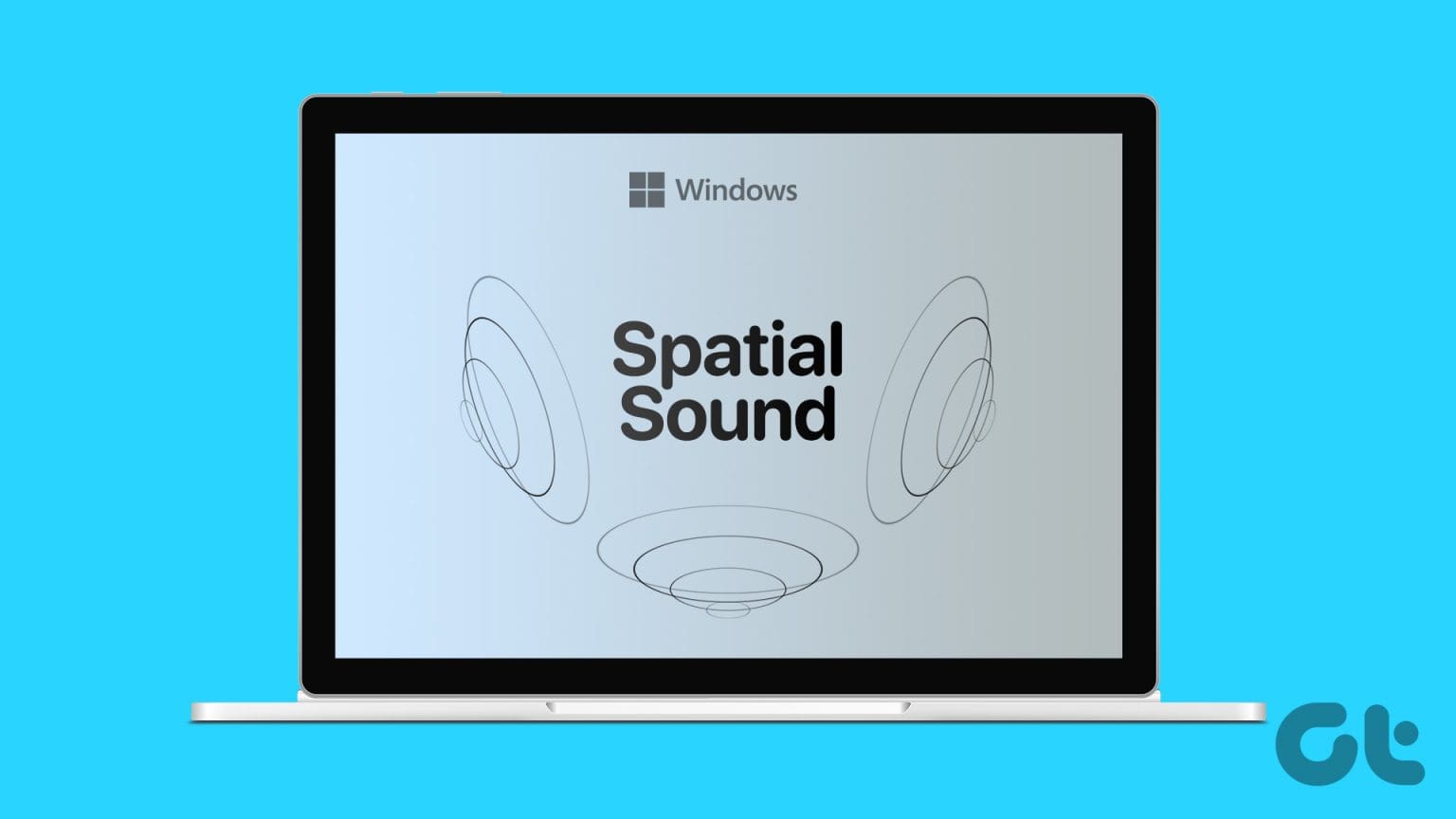 No Sound After Windows 11 Update – What to Do - Guiding Tech