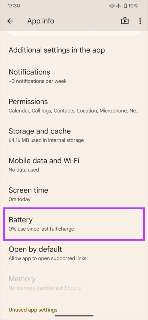 3 Ways to Fix GPS Signal Lost on Android Auto - Guiding Tech