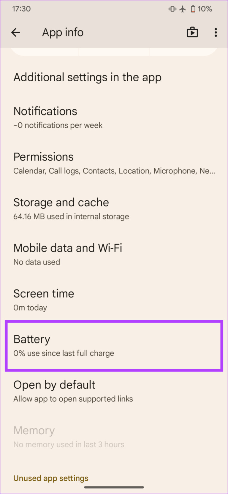 3 Ways to Fix GPS Signal Lost on Android Auto - Guiding Tech