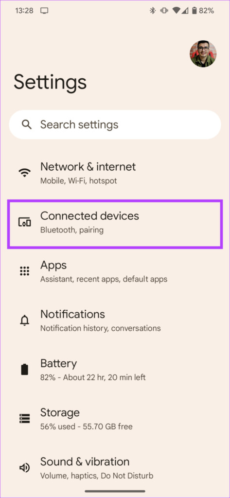 4 Fixes for Android Auto Not Playing Music From Spotify or YouTube ...