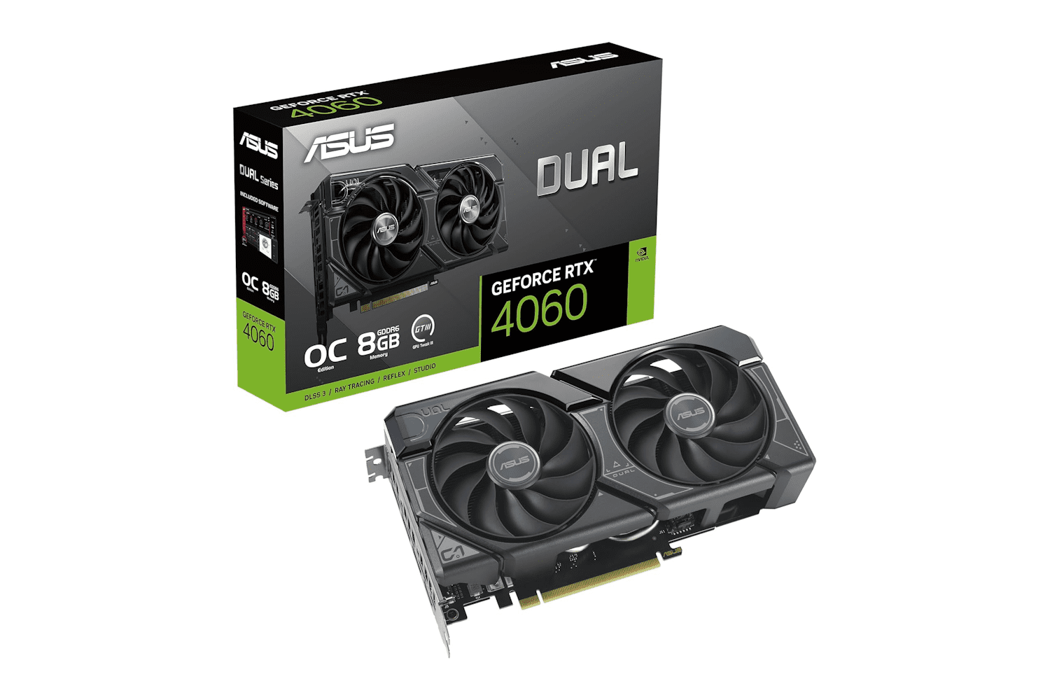 6 Best Budget Graphics Cards Under $300 - Guiding Tech