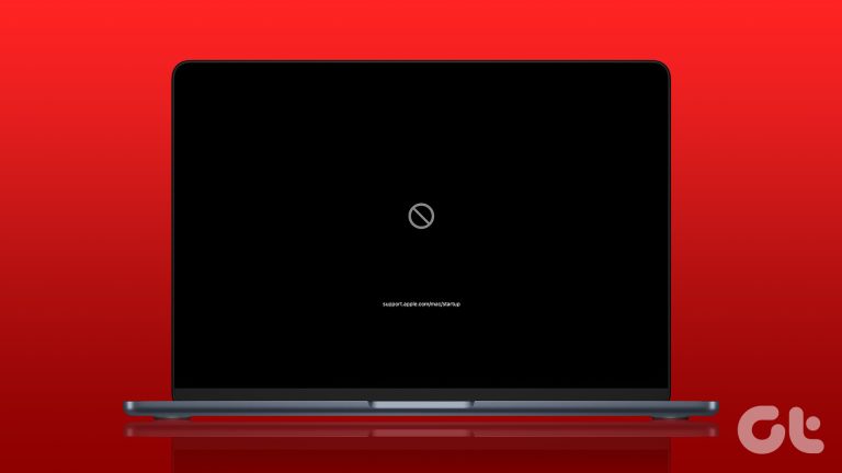 Top 6 Ways to Fix Microsoft Edge Black Screen Issues on Windows 10