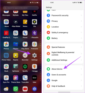 Why Are My Apps Duplicating on Android: 8 Ways to Fix the Issue