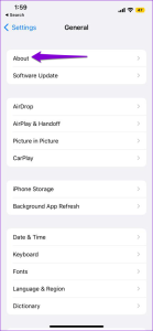 7 Fixes for Message Blocking is Active Error on Android and iPhone ...