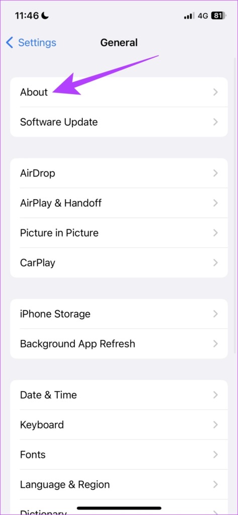 How to Change Hotspot Name and Password on iPhone and Android - Guiding ...
