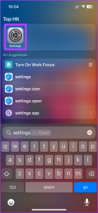 How to Access Apple Notes on Windows: 3 Best Ways - Guiding Tech