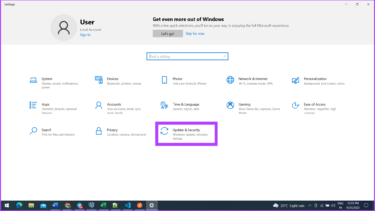 How to Enter BIOS on Windows 10 and 11 PC Without Restarting - Guiding Tech