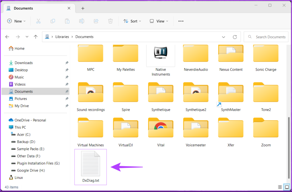 2022 - Page 20 of 101 - Guiding Tech