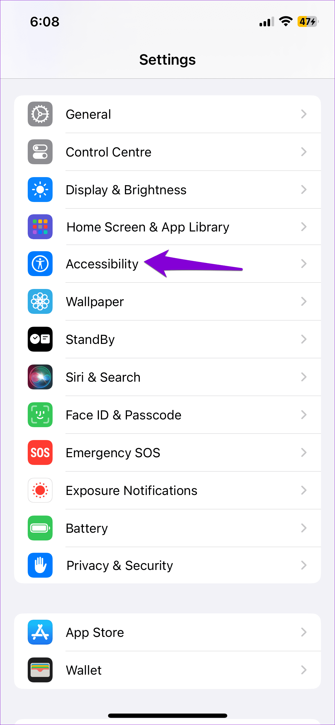 Top 9 Ways to Fix Microphone Not Working on iPhone